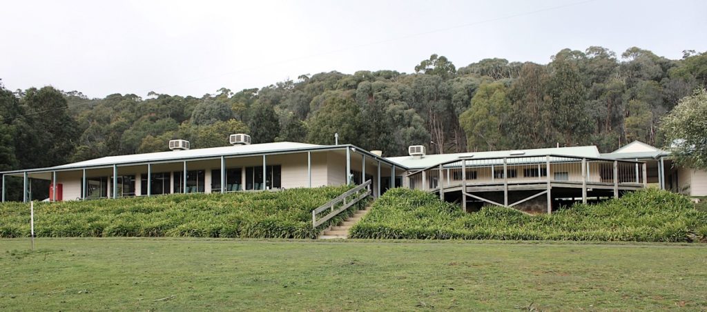 Retreats - Simple MeditationSimple Meditation